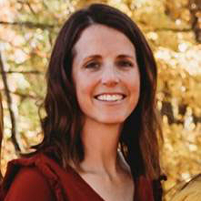 Torie DiSalvo | PurposePath Capital | St. Louis, MO | Quincy, IL